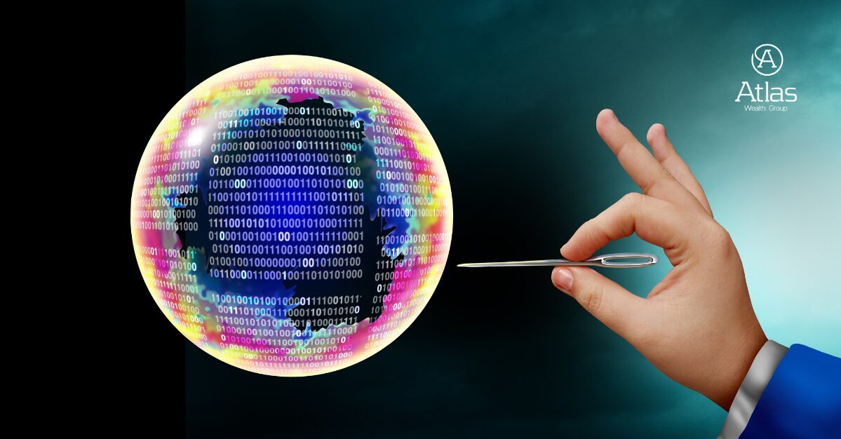 Are We in an AI Bubble? What Investors Need to Know