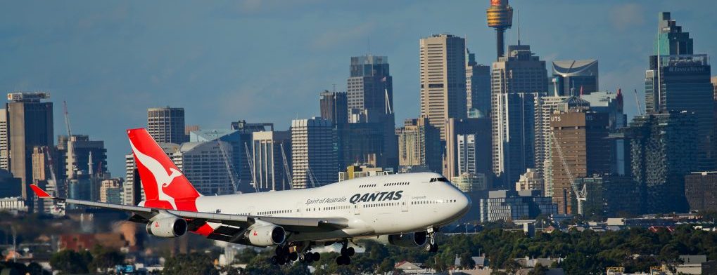 Returning to Australia - Australian Expat