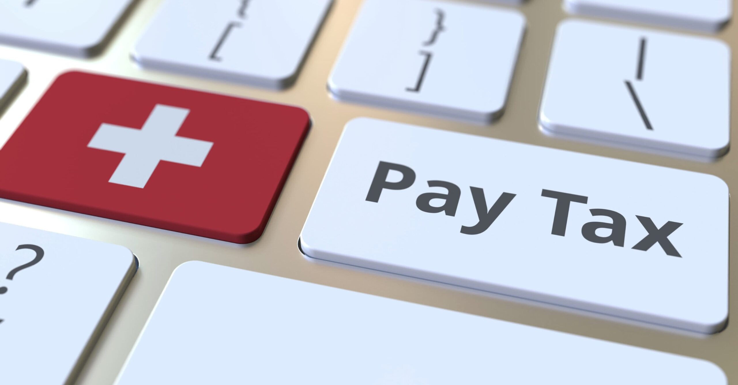 Navigating Swiss Taxation as an Australian Expat