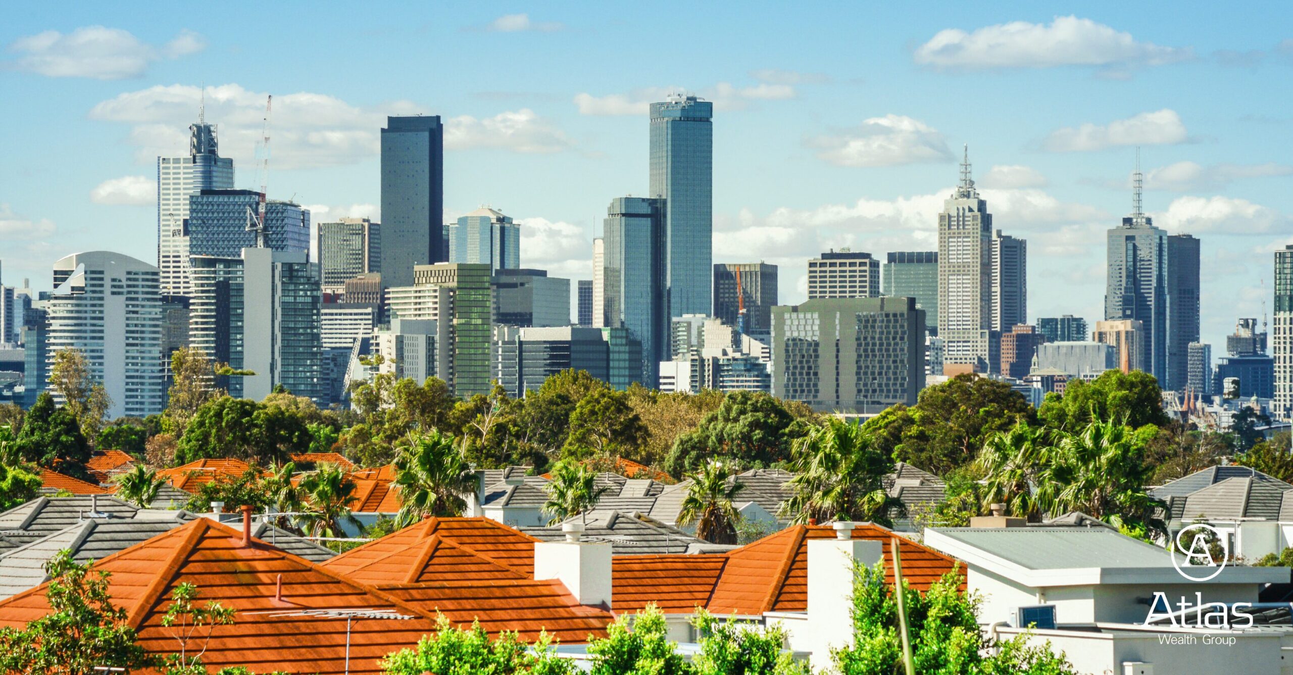 Victoria land tax for Australian expats: What you need to know