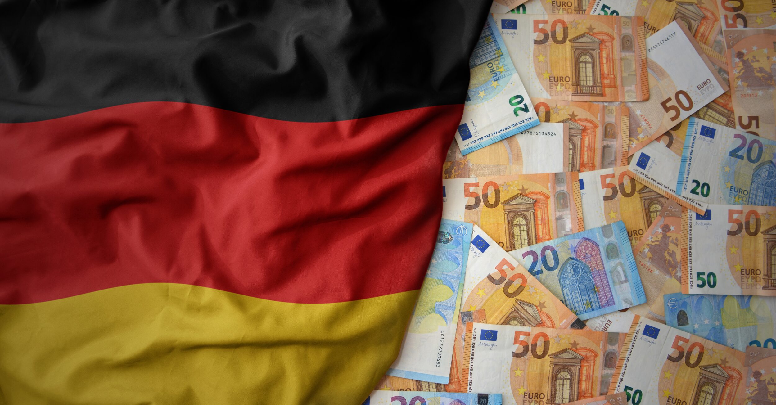 How Australian Expats in Germany Can Claim a Pension Refund