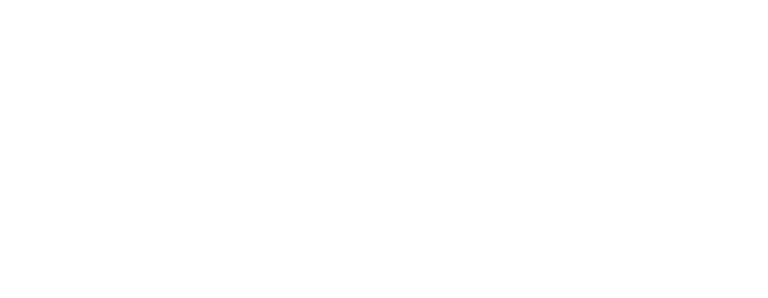 Influencers, Content Creators, and the Fast Track to Wealth