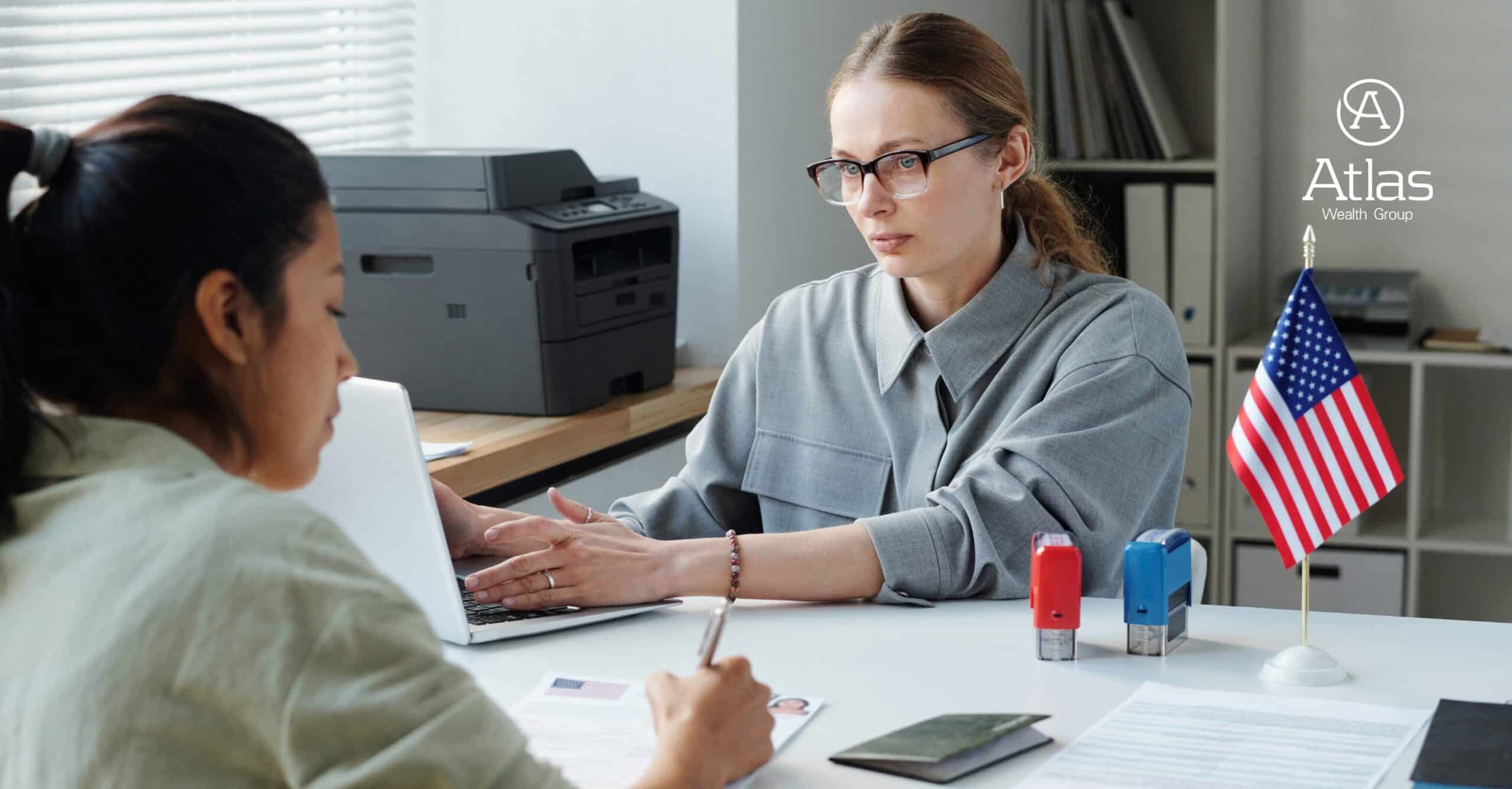 E-3 Visa Renewal Changes: What You Need to Know