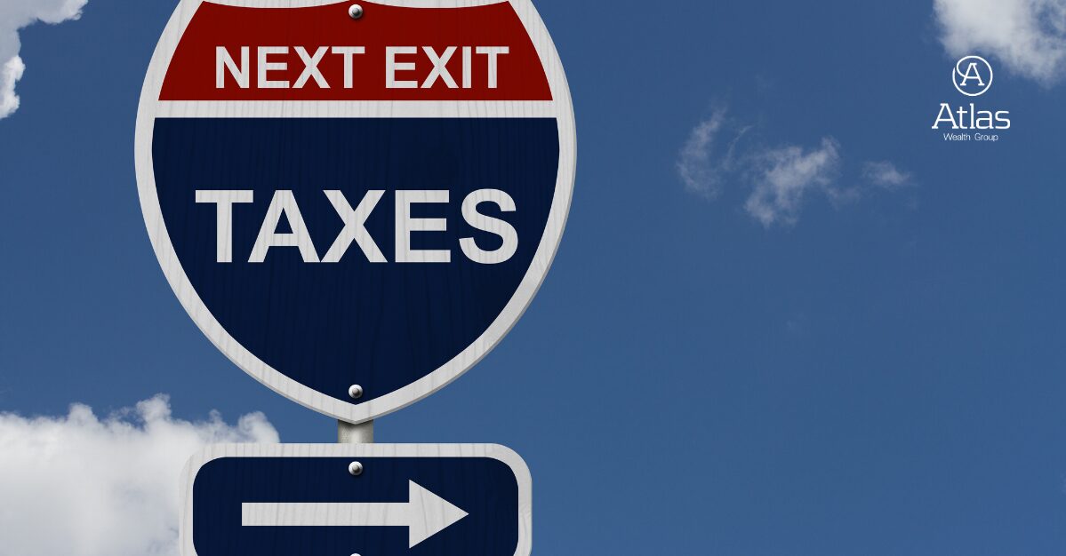 The U.S. Exit Tax Explained: Lessons for Australian Expats